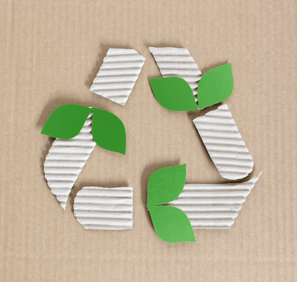 We buy cardboard boxes Auckland & New Zealand