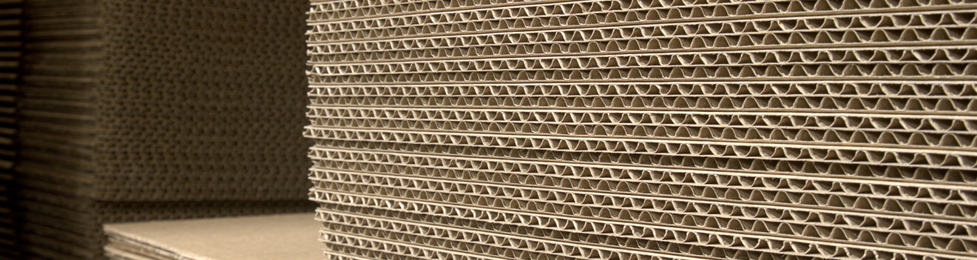 Need a strong carton? Why the right advice matters. - Packaging Recyclers