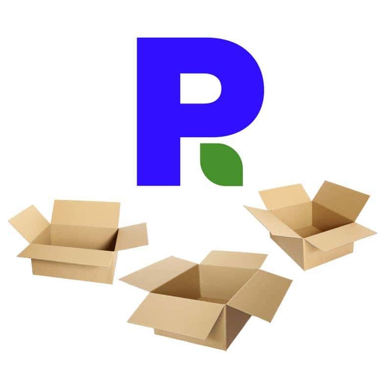 Packaging Enquiry - Packaging Recyclers Auckland